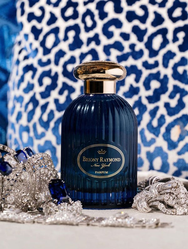 Color Theory in Beauty Packaging: What Today’s Consumers Respond To ...